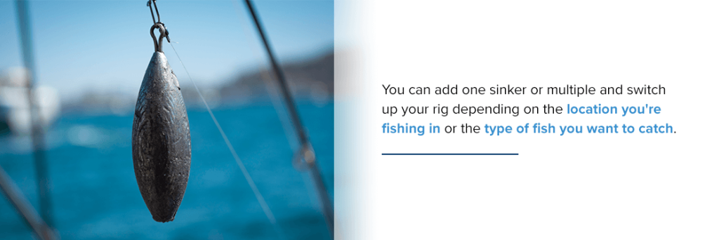 Guide to Fishing From a Boat | Formula Boats