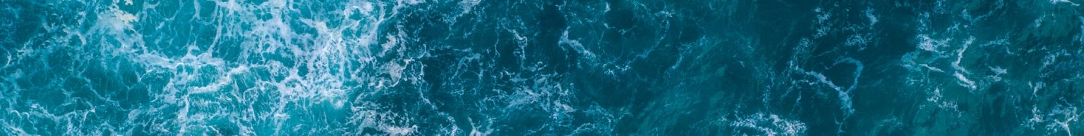 Navigation at Sea: From Stars to the Modern GPS | Formula Boats