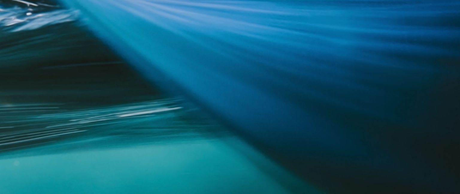 The Premier Powerboat Manufacturer | Formula Boats