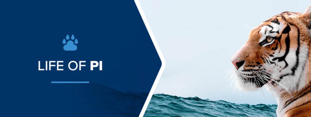 18 of the Best Nautical Boat Themed Movies | Formula Boats