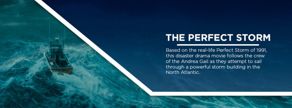 18 of the Best Nautical Boat Themed Movies | Formula Boats