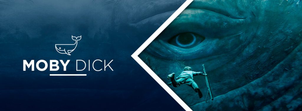 18 of the Best Nautical Boat Themed Movies | Formula Boats