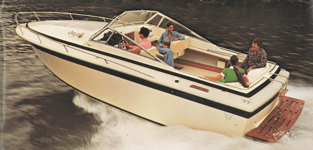 Request a Formula Catalog | Complete the Form | Formula