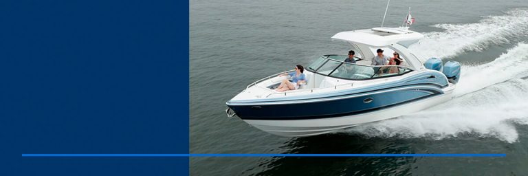 How to Build Your Own Boat Through Formula Boats | Formula Boats